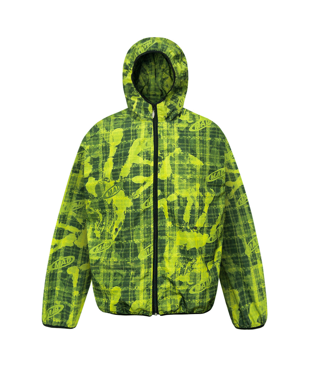 PARTE DE CIMA – Mad Enlatados