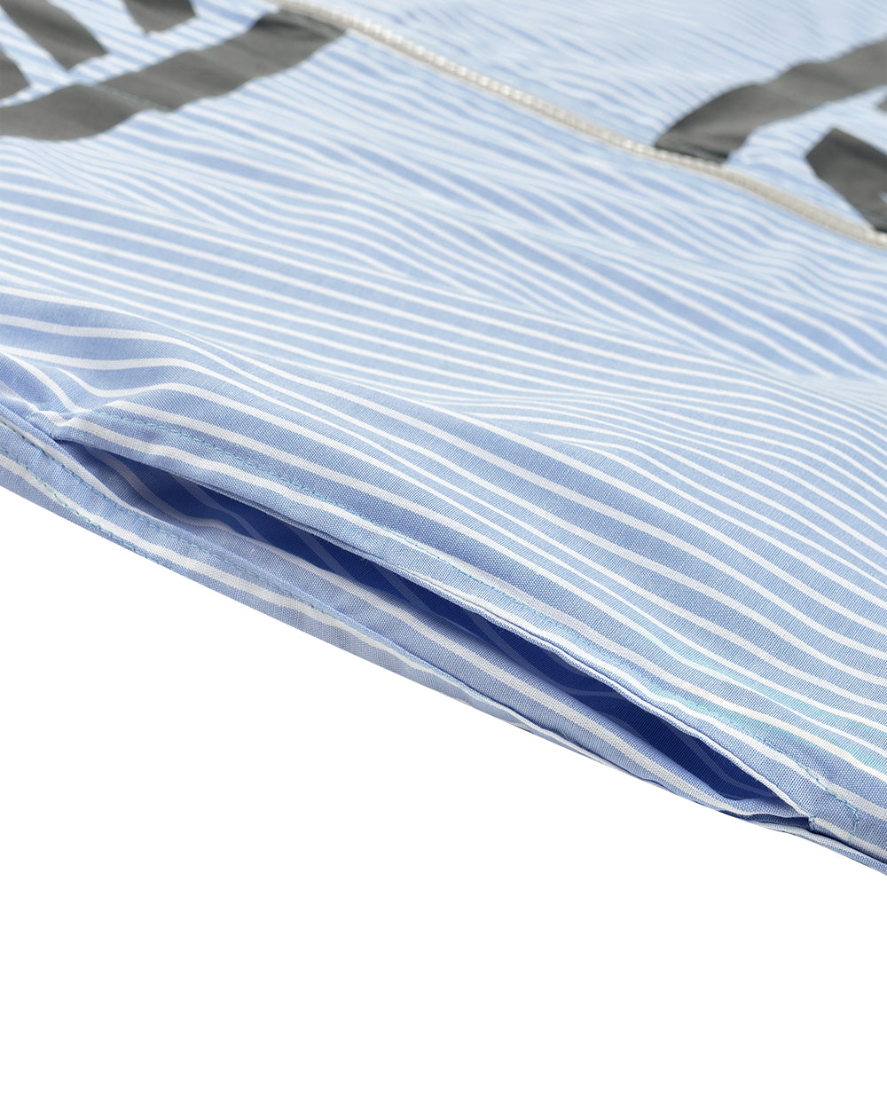 Tops – Mad Enlatados