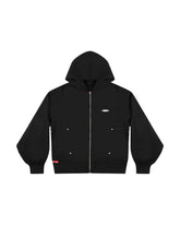 Tops – Mad Enlatados