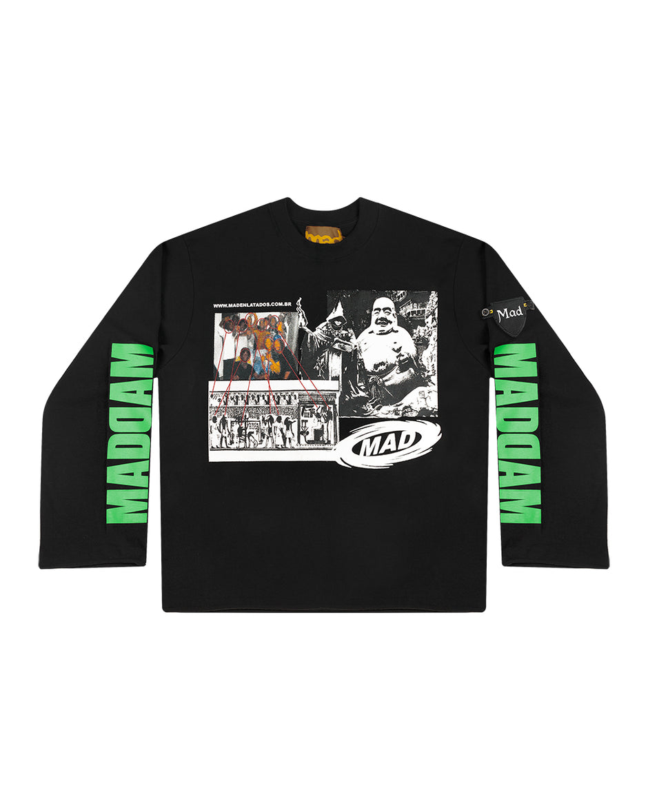 PARTE DE CIMA – Mad Enlatados