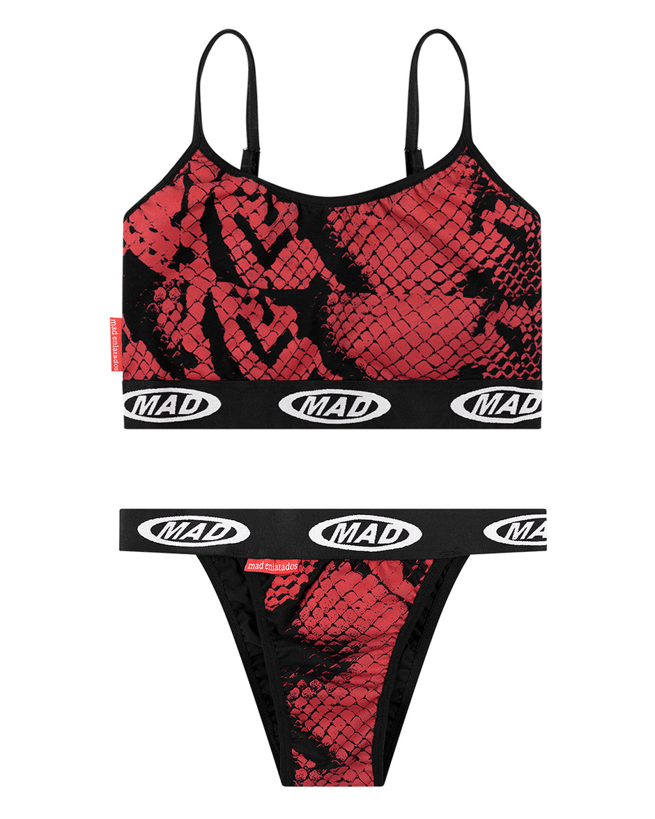 Produtos – Page 4 – Mad Enlatados